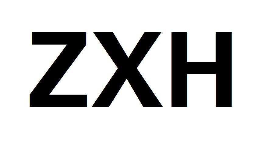 商标转让_中国专业的注册商标交易平台-创名商标转让网