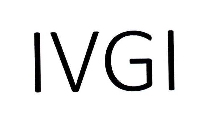 36884131-IVGI-商标转让-【创名商标转让网】